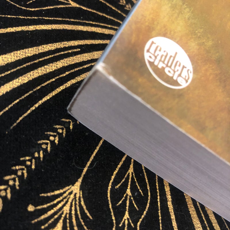 Ghost Boy by Iain Lawrence