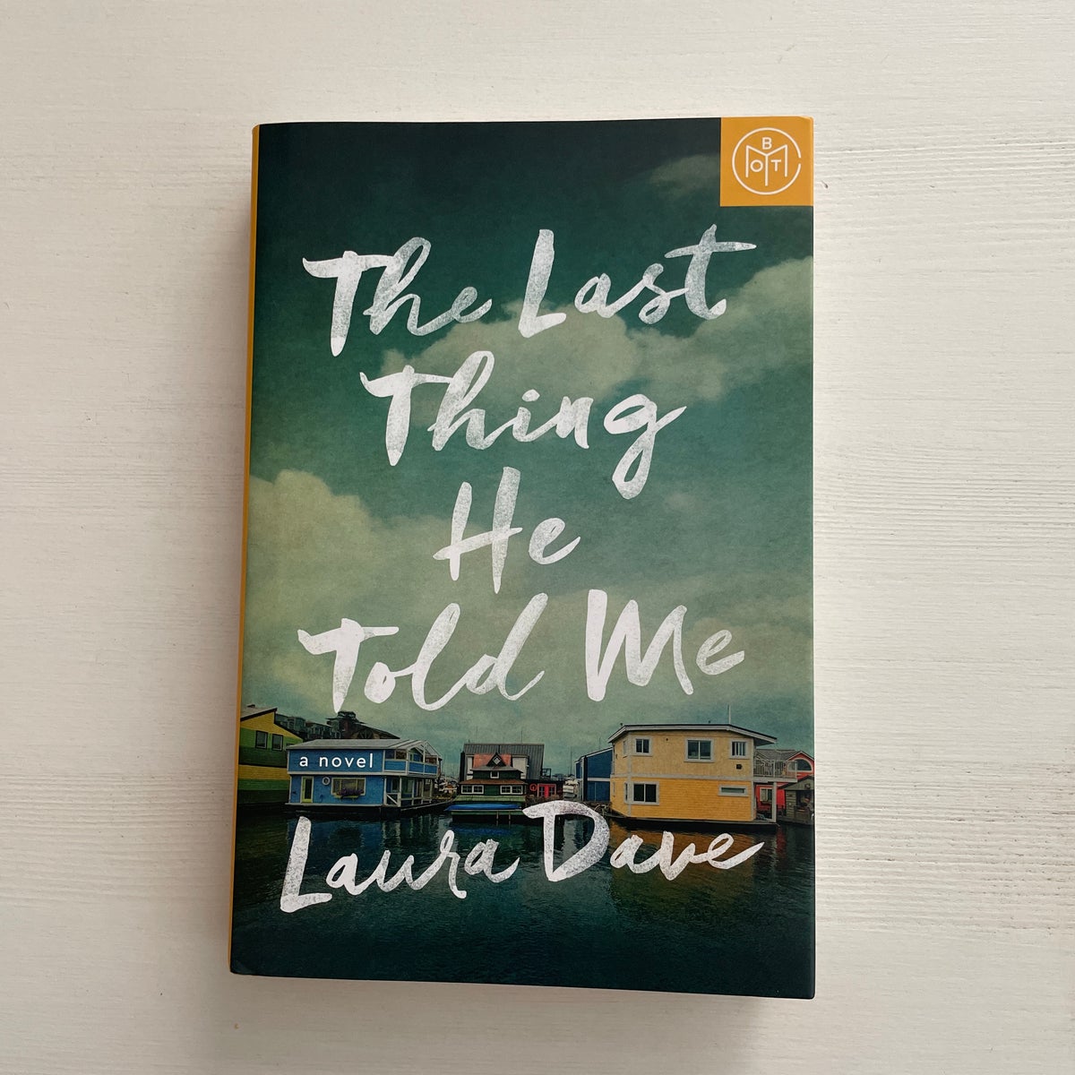 The Marshall Plan by Benn Steil