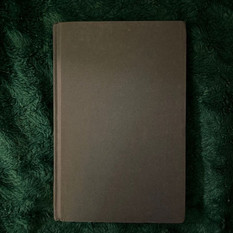 The Cultural Nature of Human Development by Barbara Rogoff, Hardcover ...