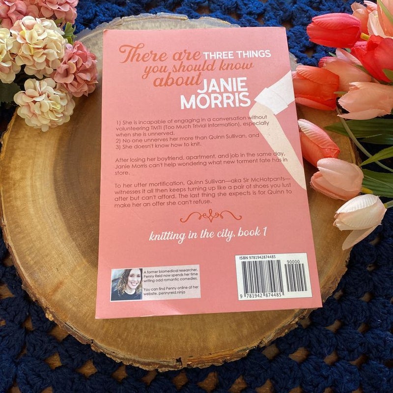 Neanderthal Seeks Human