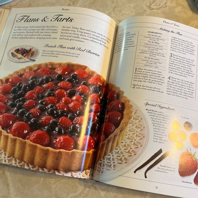 Ultimate Cake by Barbara Maher, Hardcover | Pangobooks