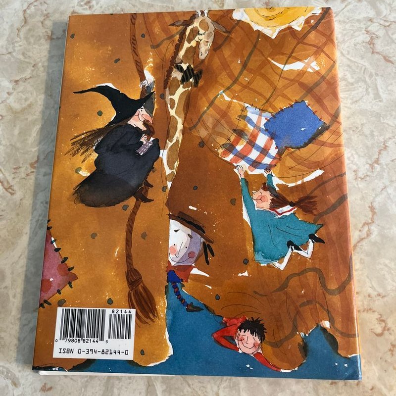 For Laughing Out Loud: Poems to Tickle Your Funnybone
