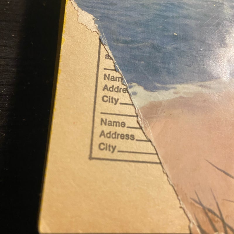 Mistress from Martinique by Helene Thornton