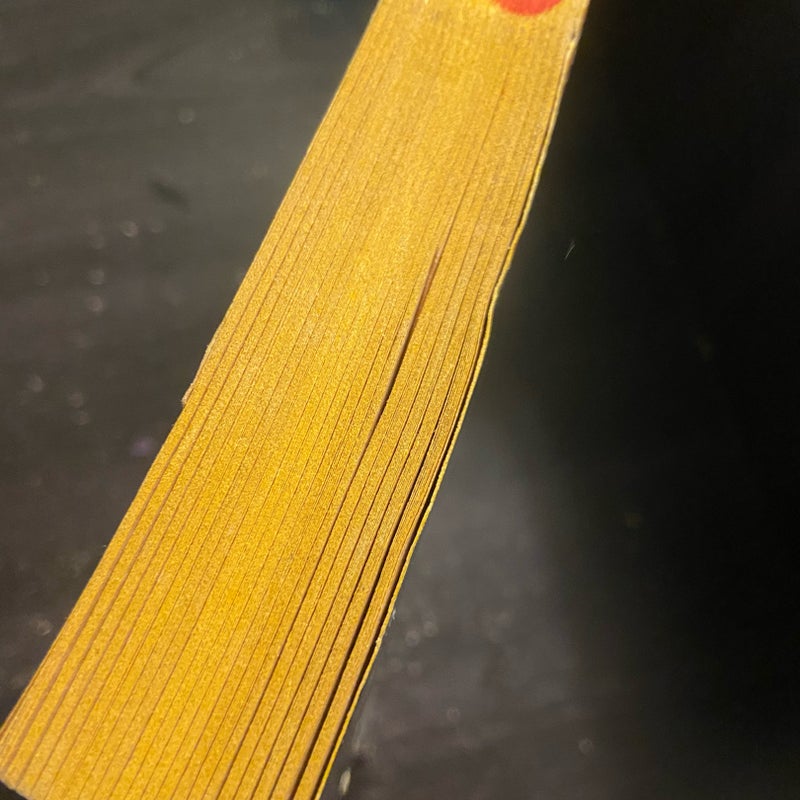 Mistress from Martinique by Helene Thornton