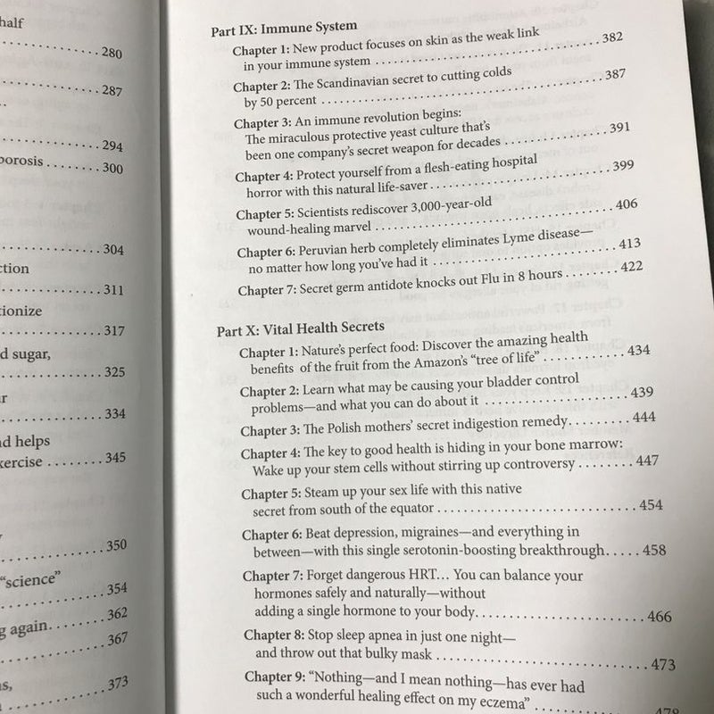 Miracles from the Vault by Jenny Thompson , Paperback | Pangobooks