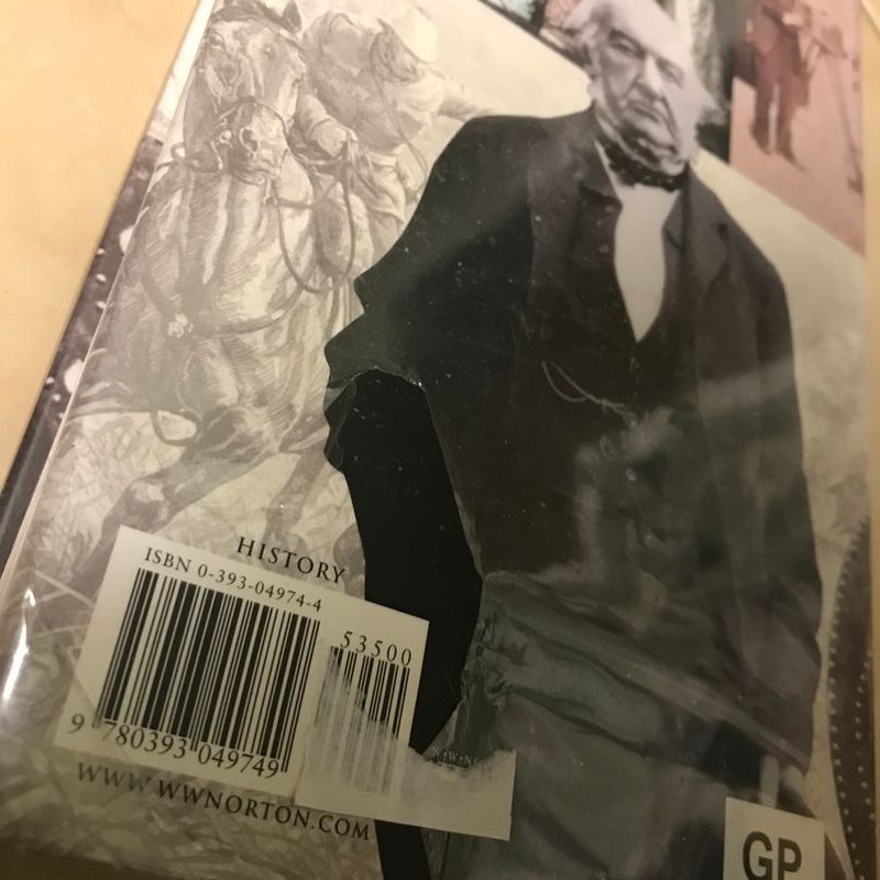 The Victorians by A. N. Wilson, Hardcover | Pangobooks