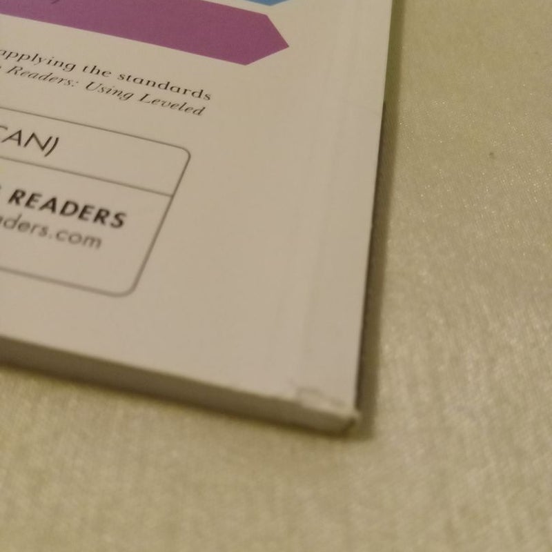 Madeline and Her Dog by John Bemelmans Marciano