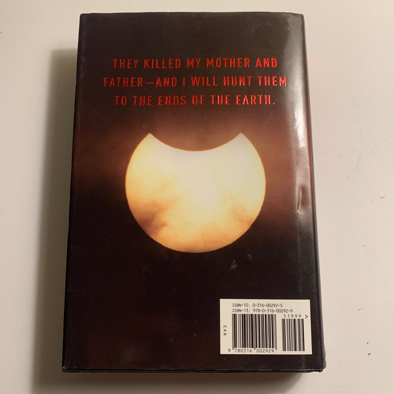 The Dangerous Days of Daniel X