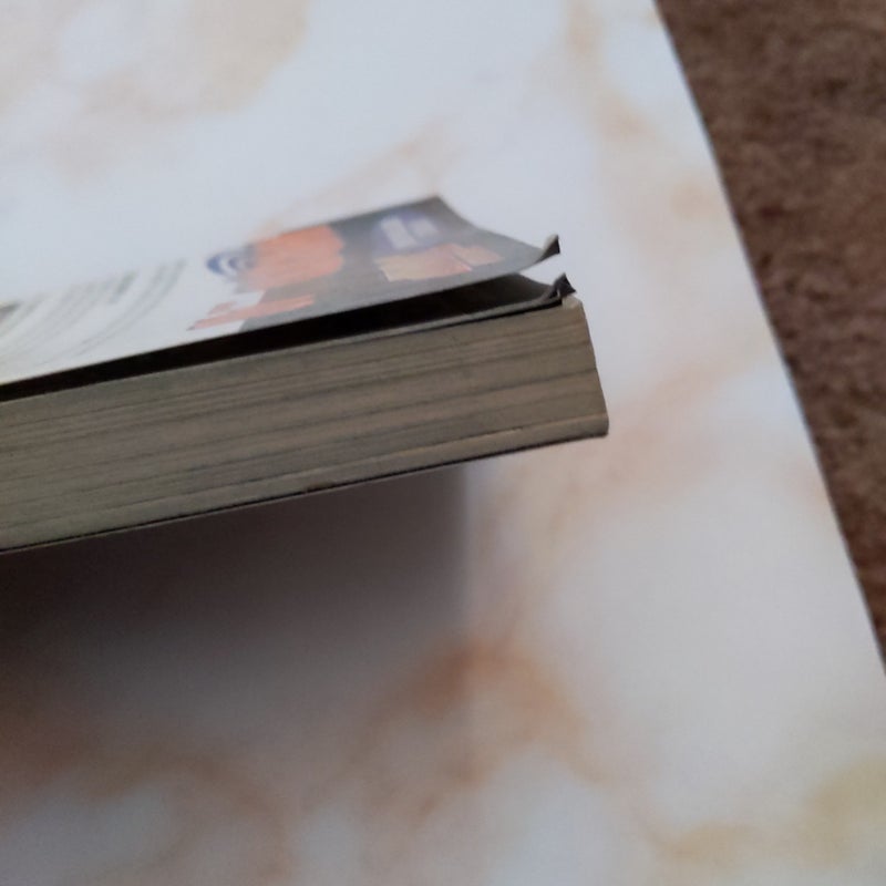 Naruto, Vol. 40 by Masashi Kishimoto | Pangobooks