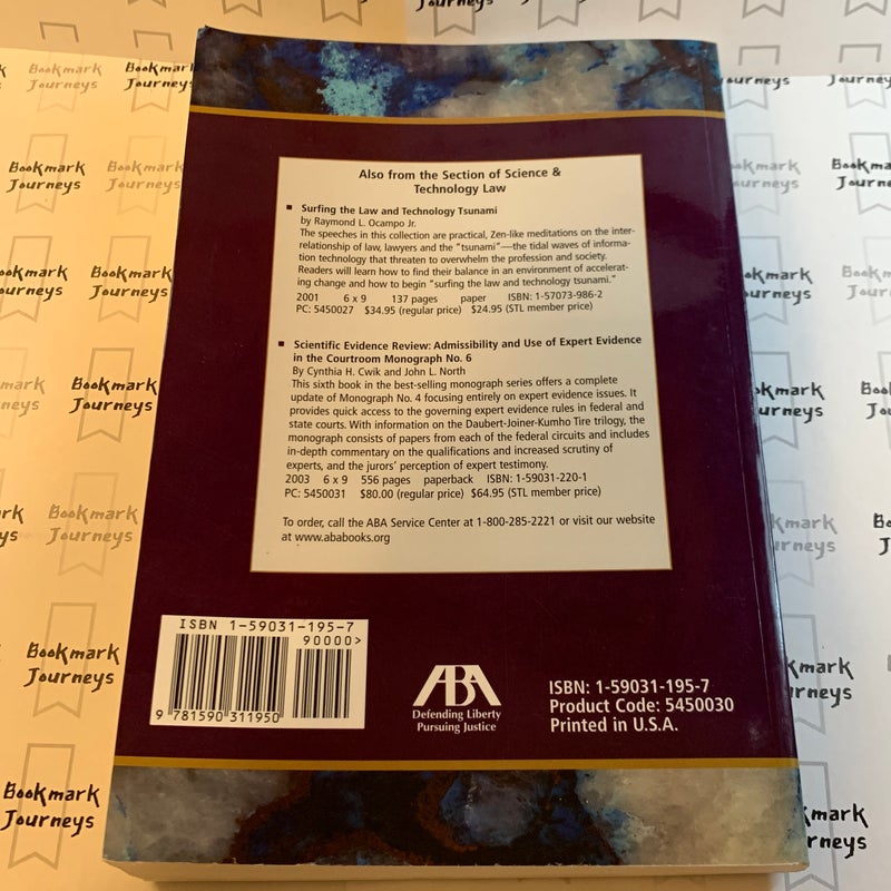 International Guide to Combating Cybercrime by Jody R. Westby ...