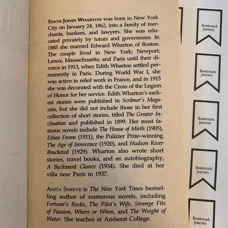 Ethan Frome by , Paperback | Pangobooks