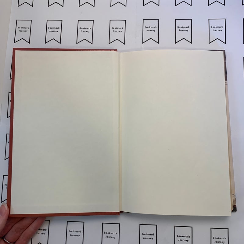 The Book Without Words