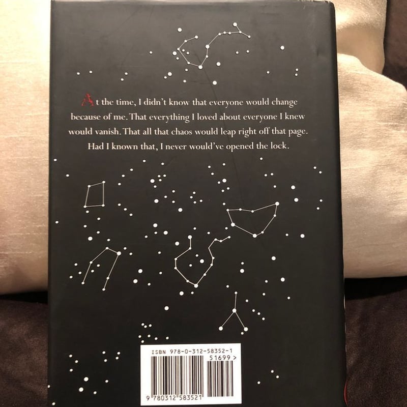 The 13th Sign by Kristin O'Donnell Tubb, Hardcover | Pango Books