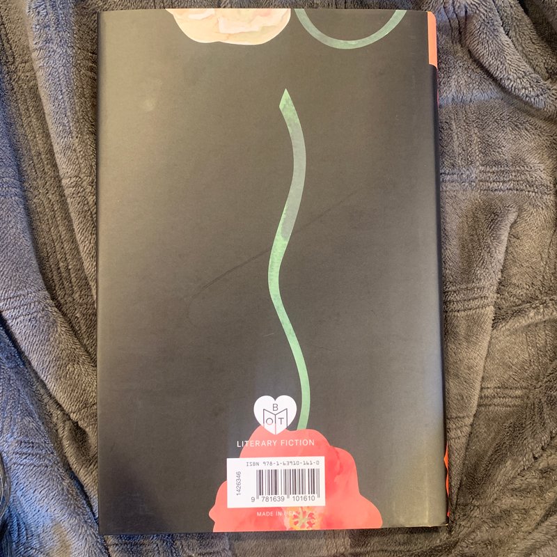 Win Me Something by Kyle Lucia Wu, Hardcover | Pangobooks