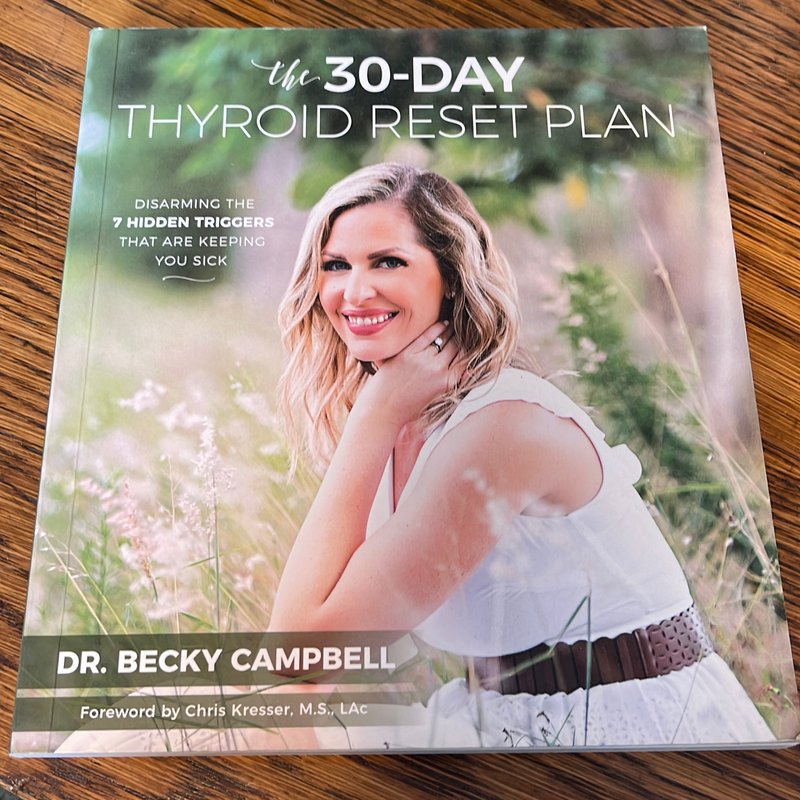 the-30-day-thyroid-reset-plan