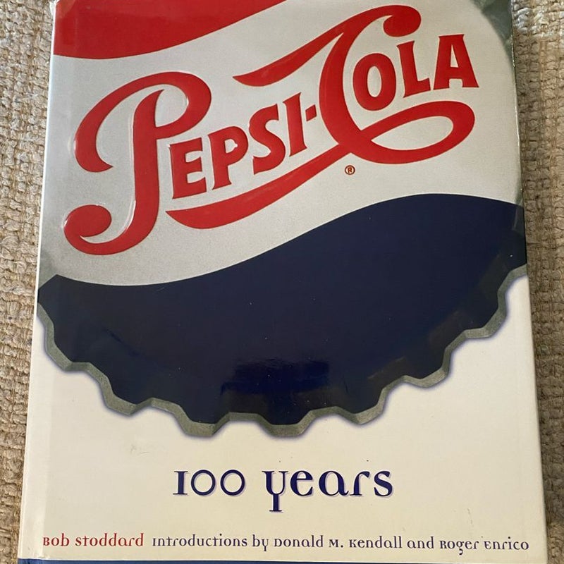 Pepsi