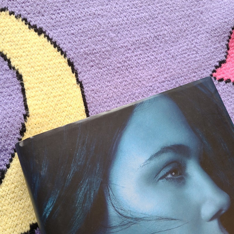 The Gathering by Kelley Armstrong, Hardcover | Pangobooks