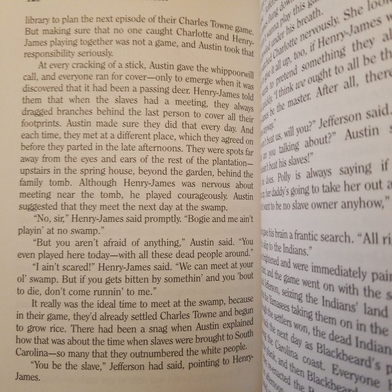 The Misfit by Nancy N. Rue, Paperback | Pangobooks