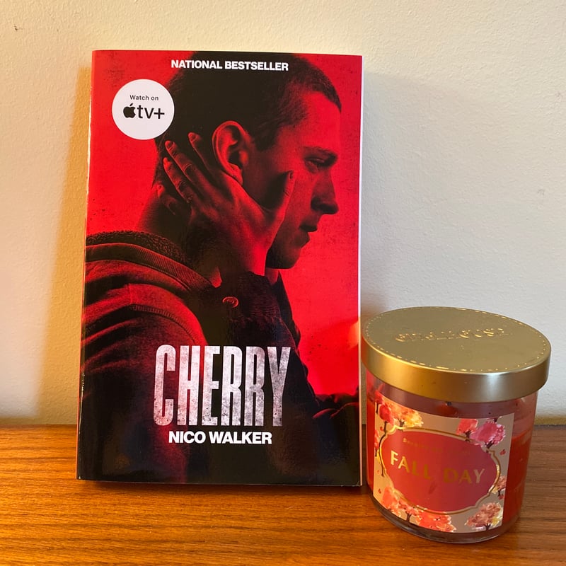 Cherry