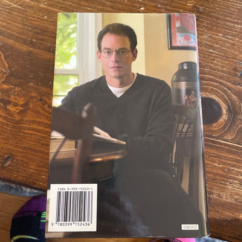 Prince of Fire by Daniel Silva, Hardcover | Pangobooks