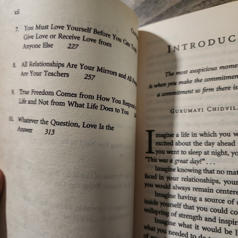 The Secrets about Life Every Woman Should Know