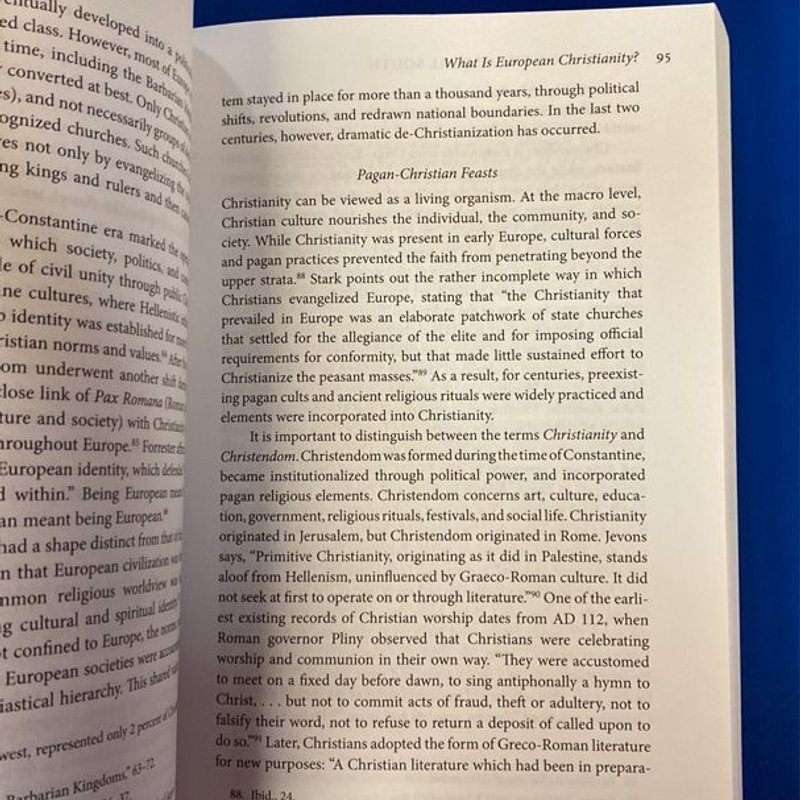 The Rise of the Global South by Elijah Jong Fil Kim, Luis Bush