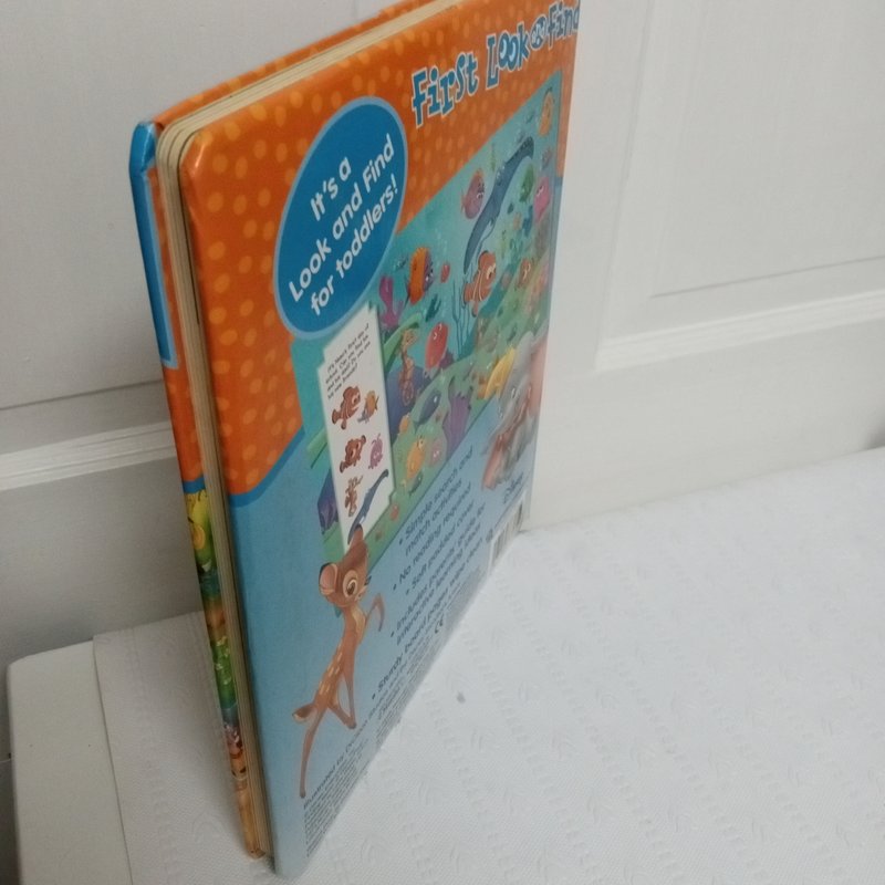 Disney Best Friends by Louis Weber, Paperback | Pangobooks
