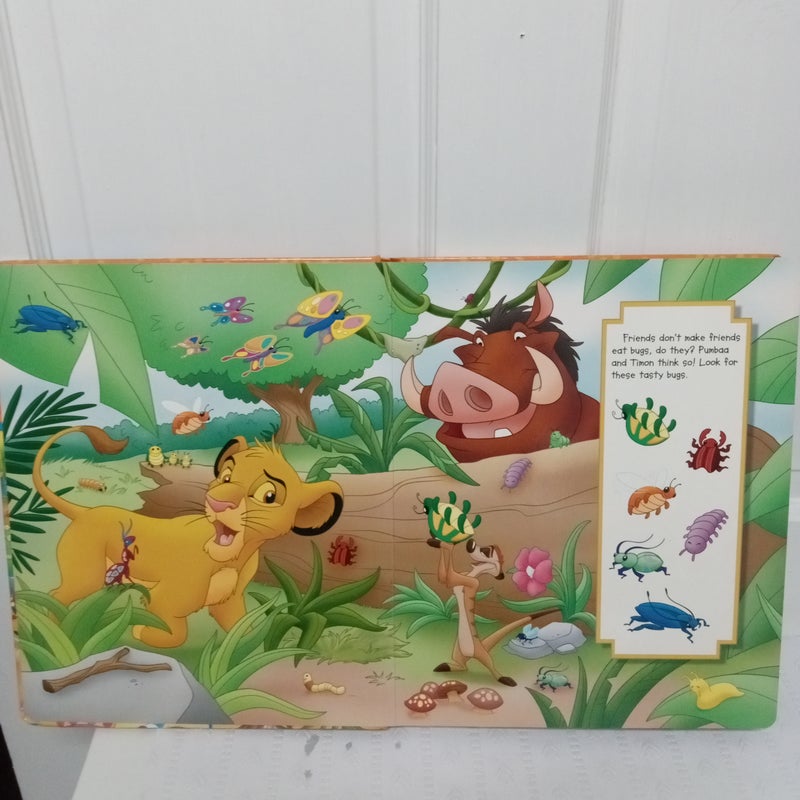 Disney Best Friends by Louis Weber, Paperback | Pangobooks