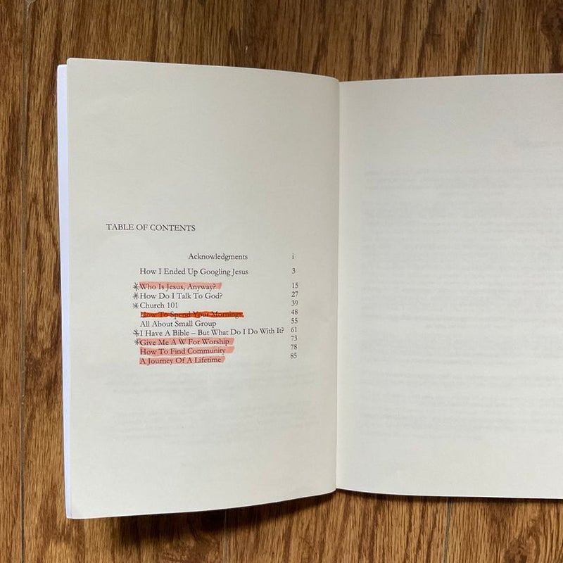 A Scoop of Honey by Ashley Hetherington, Paperback | Pangobooks