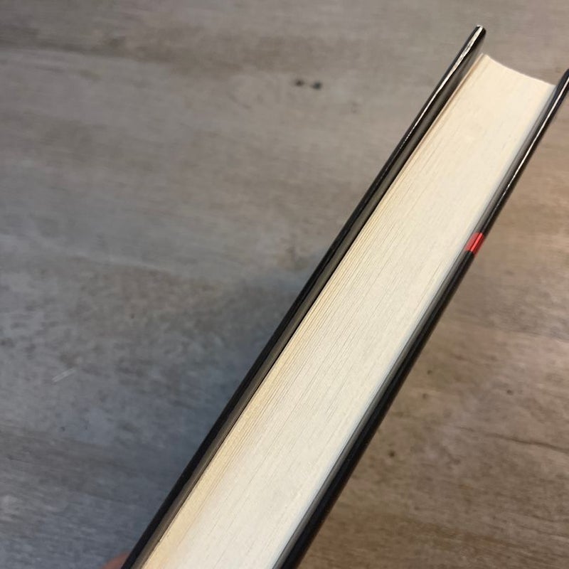 Reboot by Amy Tintera, Hardcover | Pangobooks