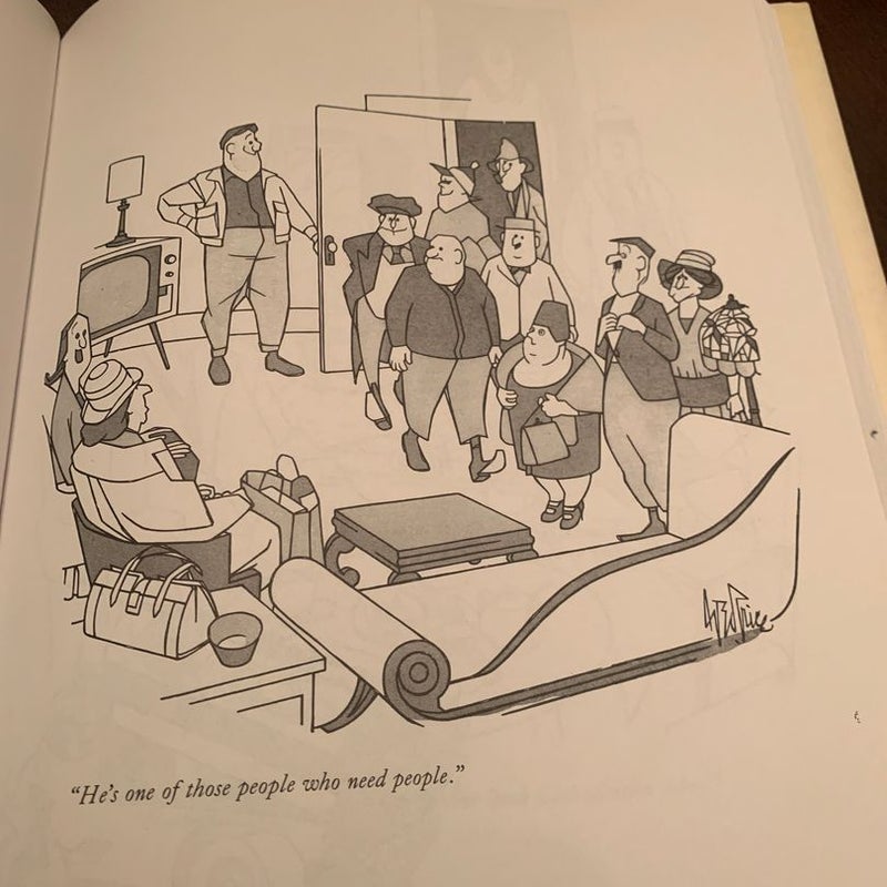 The World of George Price by George Price, Hardcover | Pango Books