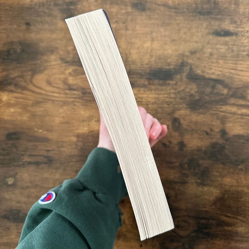 The Note Through the Wire by Doug Gold, Paperback | Pangobooks