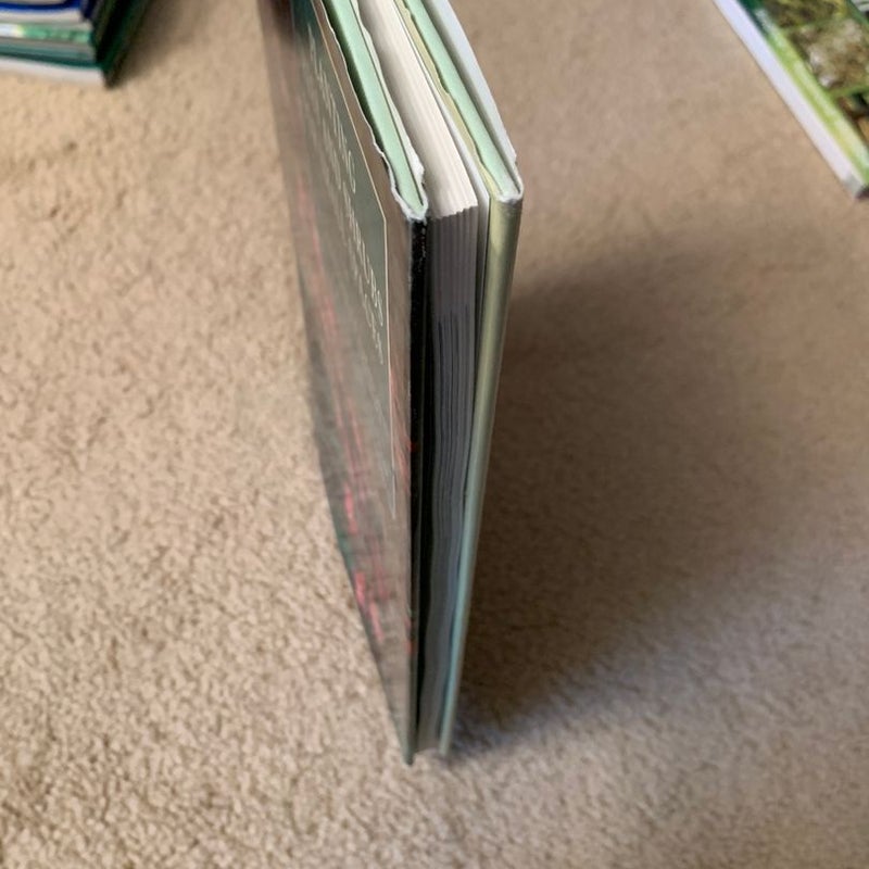 Planting Trees and Shrubs for Small Spaces by David Papworth, Hardcover ...