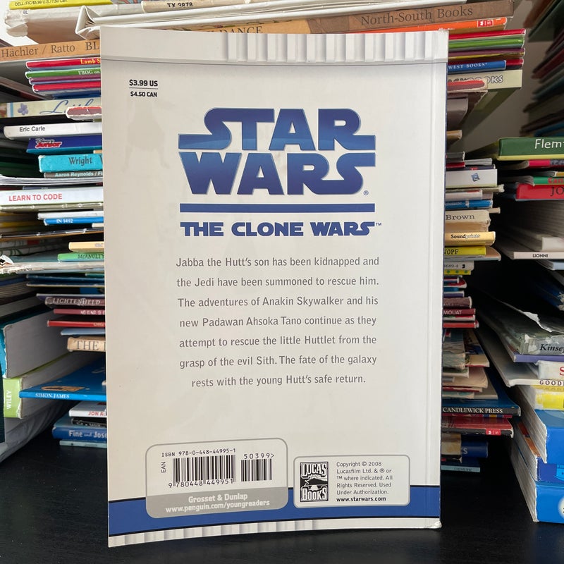 Operation by Steele Tyler Filipek