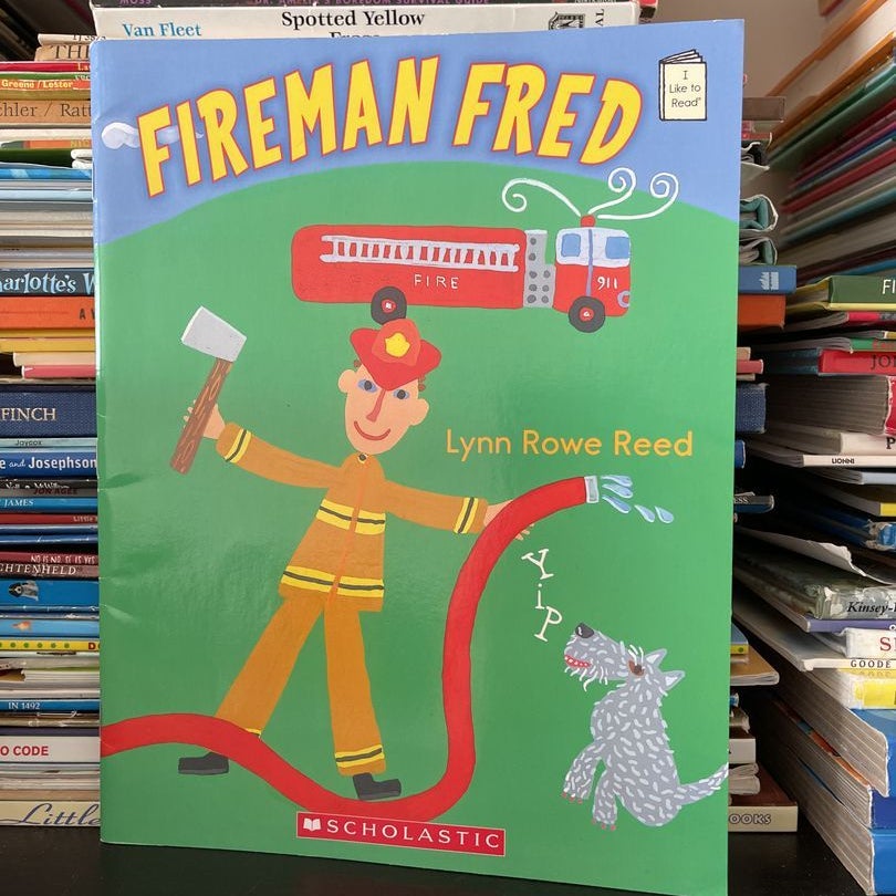 Rattlesnake Stew by Lynn Rowe Reed