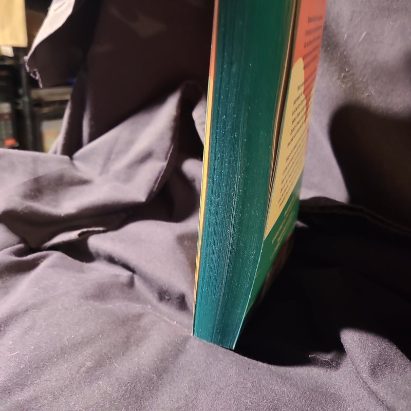 Good Girl Complex by Elle Kennedy