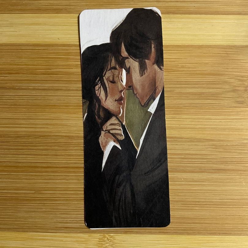 Let Me Off at the Top! Target Book W/ Bookmark by Ron Burgandy