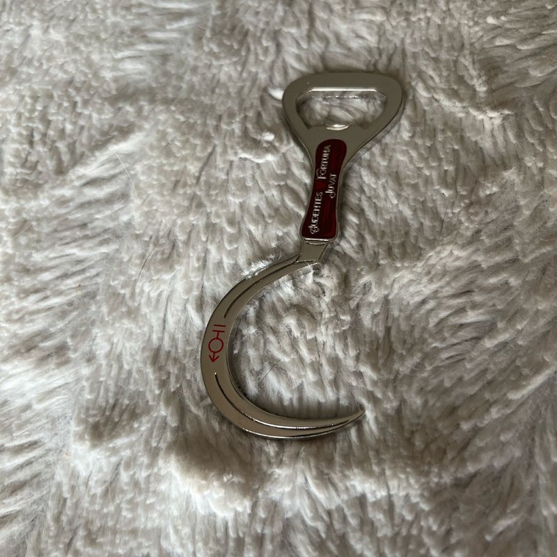 Red Rising Saga Item Bundle by Pierce Brown, Hardcover | Pangobooks