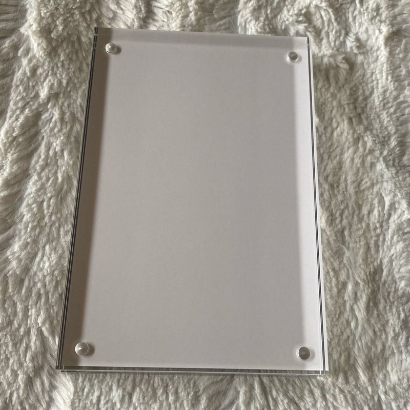 Red Rising Saga Item Bundle by Pierce Brown, Hardcover | Pangobooks