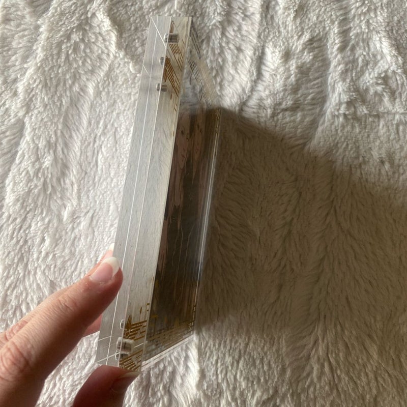 Red Rising Saga Item Bundle by Pierce Brown, Hardcover | Pangobooks