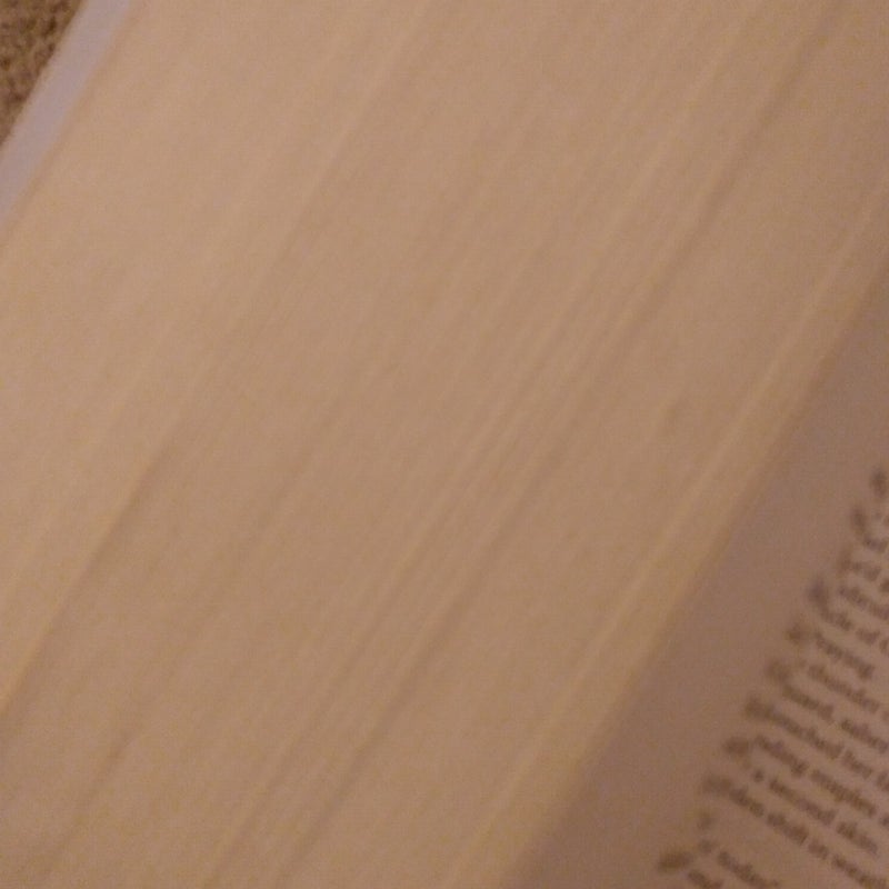 The Colonel's Lady by Laura Frantz