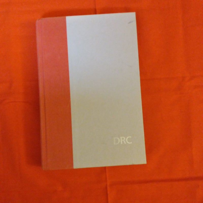 Managing at the Speed of Change by Daryl R. Conner