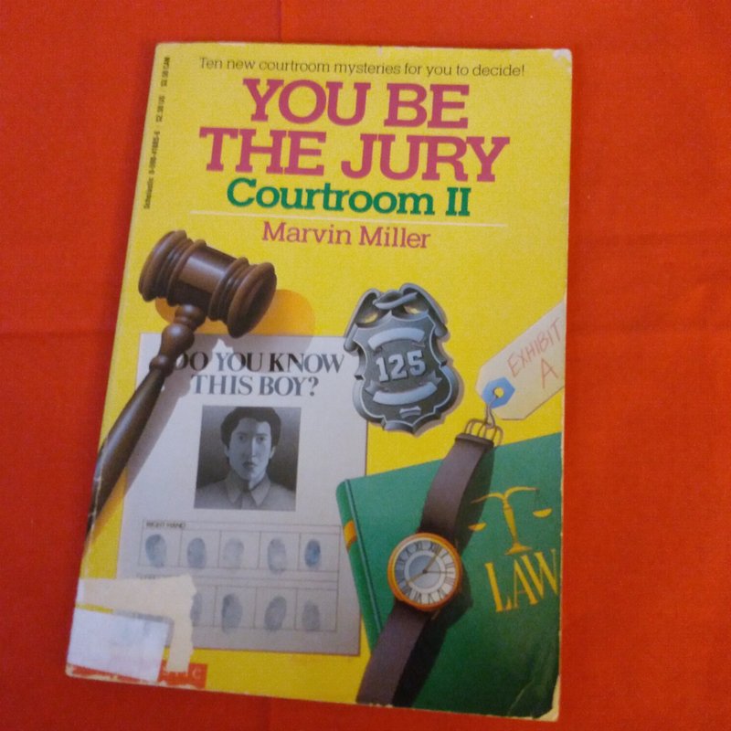 I Survived the San Francisco Earthquake 1906 by Lauren Tarshis