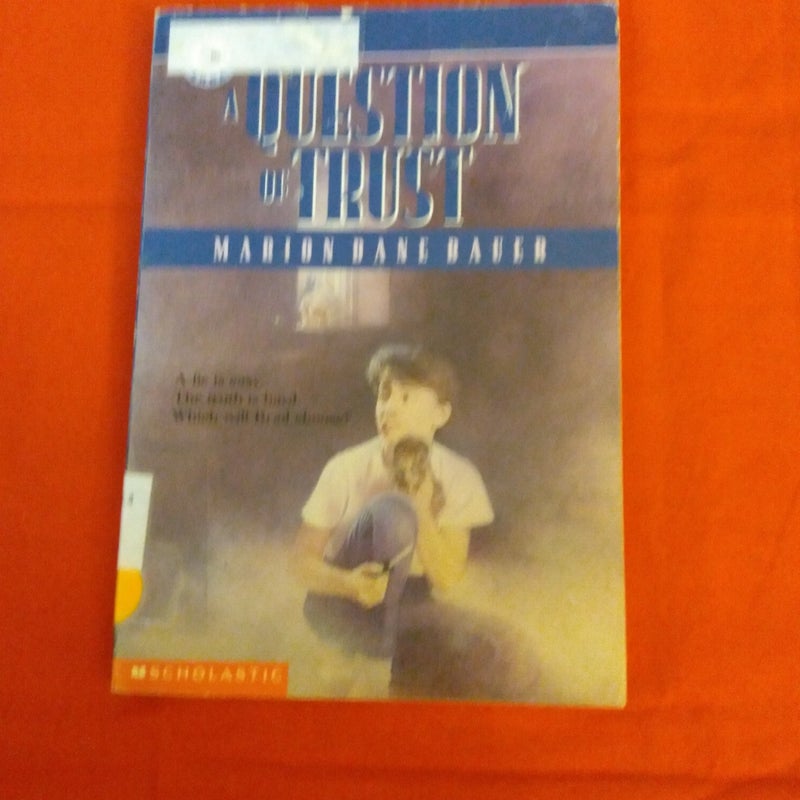 I Survived the San Francisco Earthquake 1906 by Lauren Tarshis