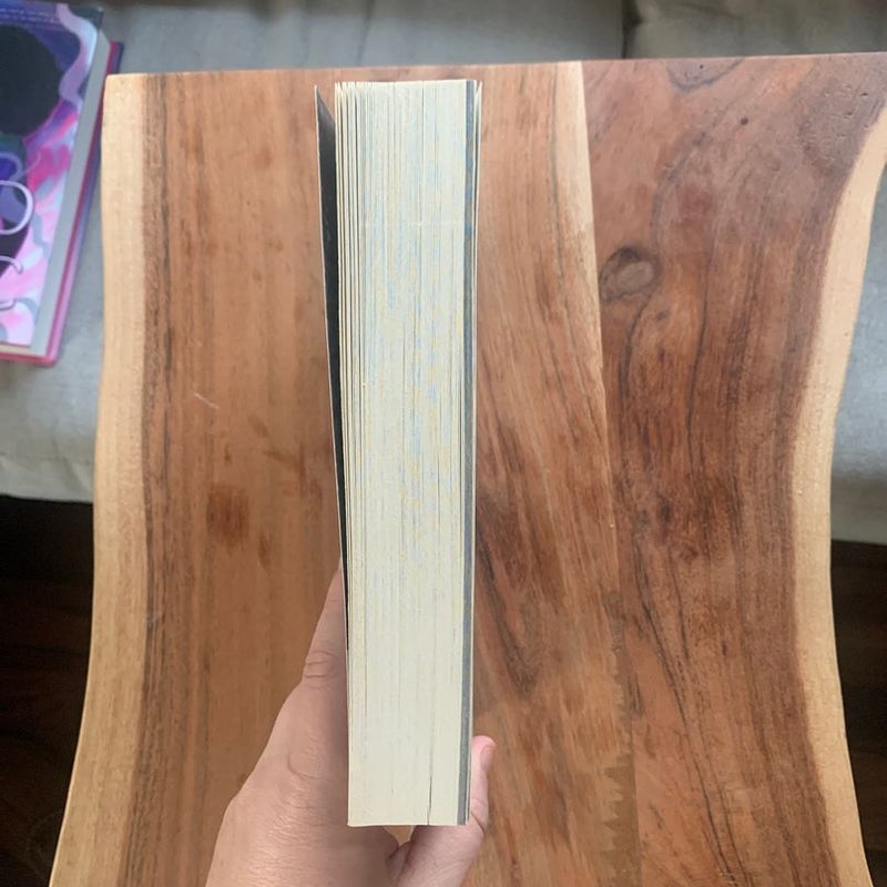 One Dark Window by Rachel Gillig, Paperback | Pangobooks