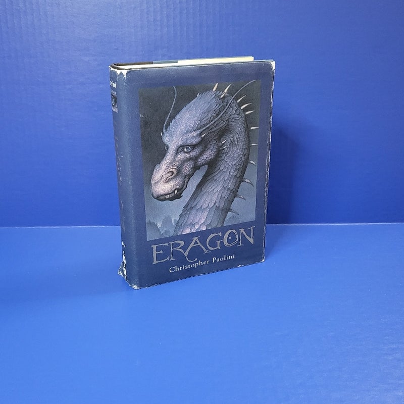 Eragon