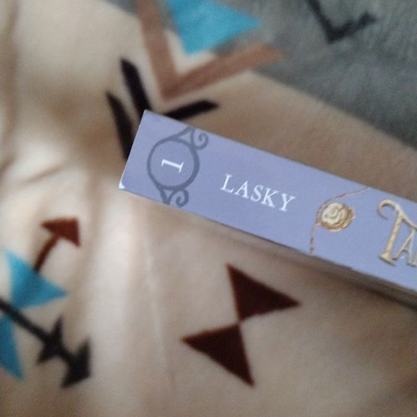 Tangled in Time: the Portal by Kathryn Lasky