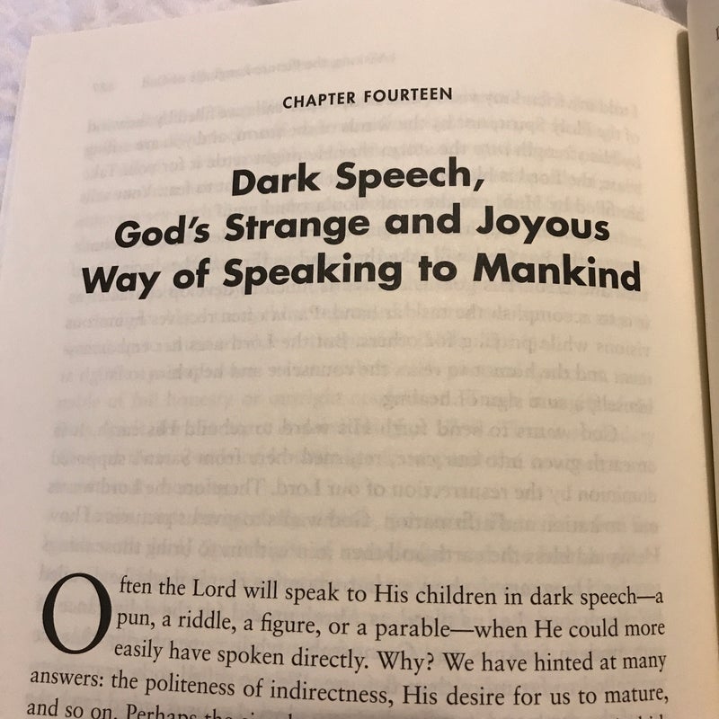 The Elijah Task by John Loren Sandford, Paperback | Pangobooks