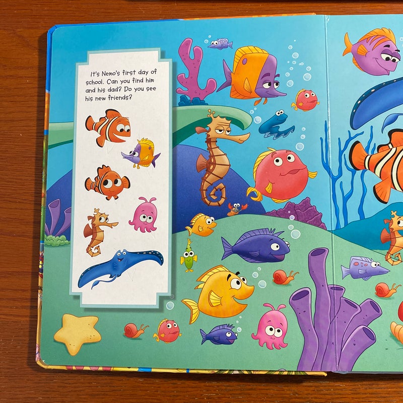 Disney Best Friends by Publications International Ltd. Staff, Hardcover ...