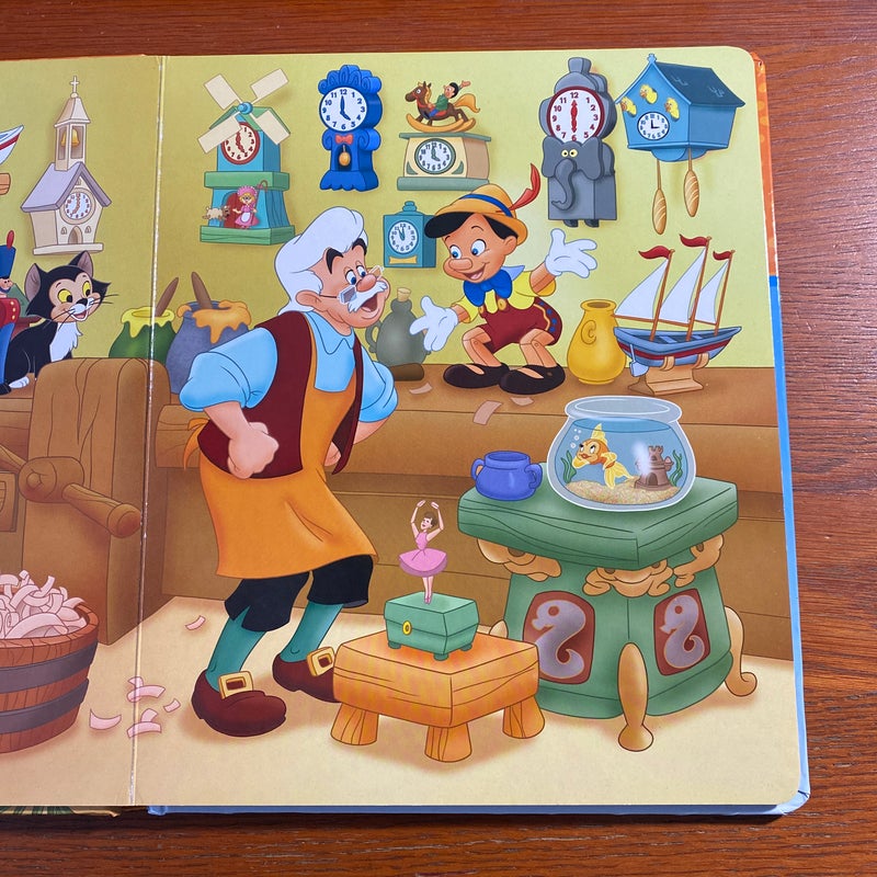 Disney Best Friends by Publications International Ltd. Staff, Hardcover ...